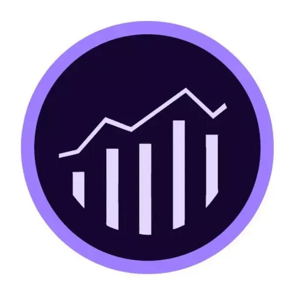 Adobe Customer Journey Analytics Training | Certification Course